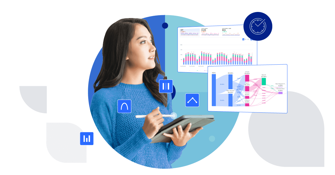 AIRIS - Next Generation AI-powered Customer Data Platform｜Appier